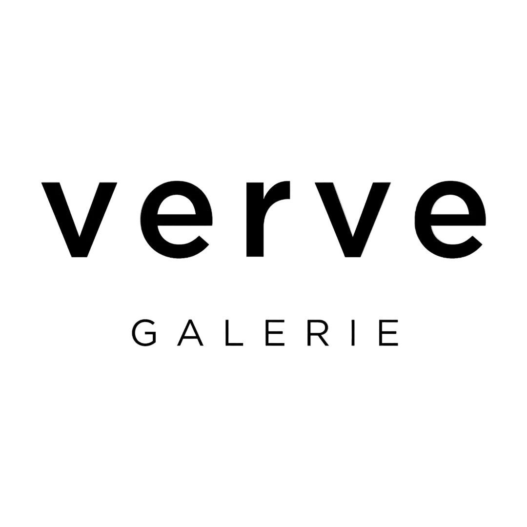 Galerie Verve